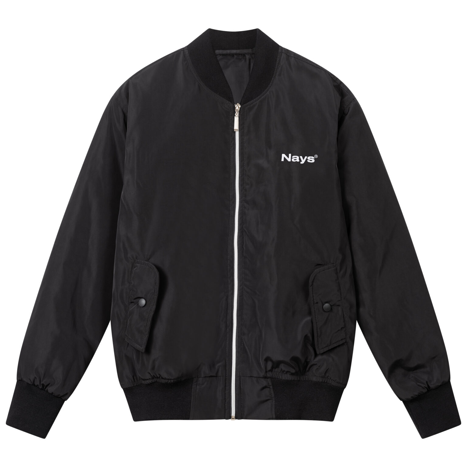 Nays – Nays aims to deliver the highest quality fishing gear to ...