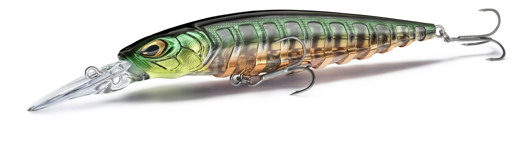 Nays – Nays aims to deliver the highest quality fishing gear to ...